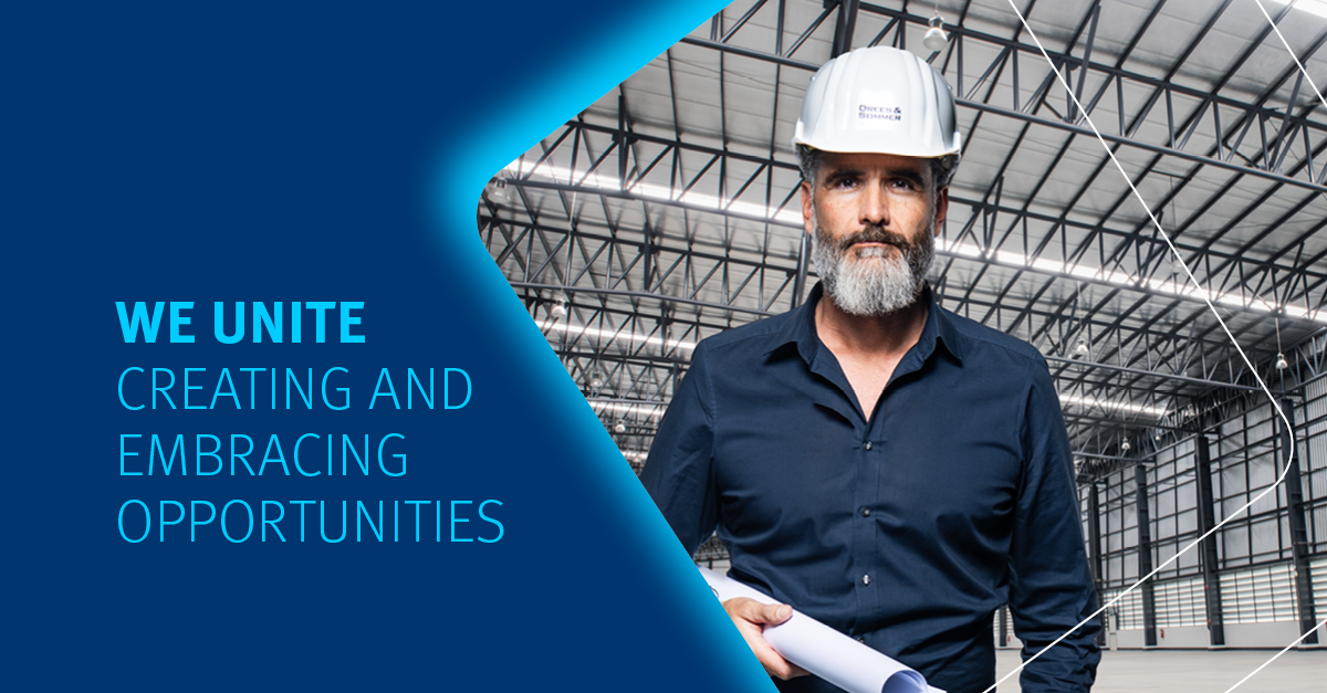 Architekt / Bauingenieur als Projektleiter (w/m/d) Healthcare Objektüberwachung